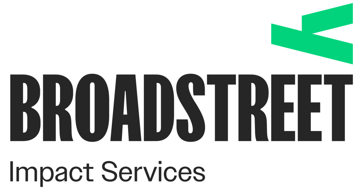 NMSC Announces New Name: Broadstreet | Business Wire