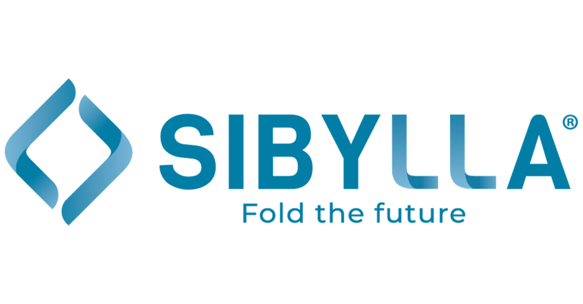 Sibylla Biotech Appoints Dominique Bridon as Executive Chairman of the ...