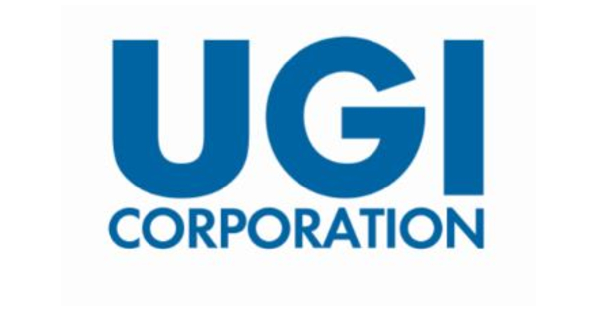 Frank S. Hermance to Retire from UGI’s Board of Directors | Business Wire