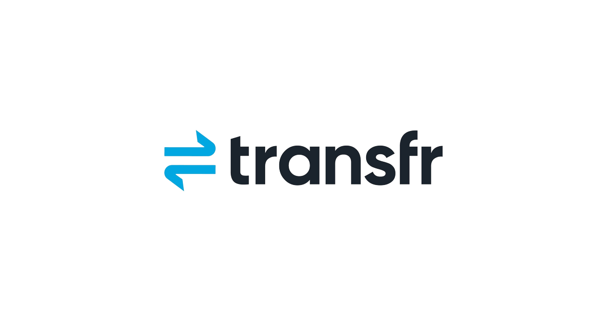 Transfr Closes $40M in Series C Growth Funding to Enable Career ...