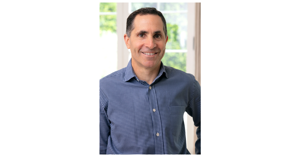 David Offer Among Top 35 Real Estate Agents in Showbiz | Business Wire