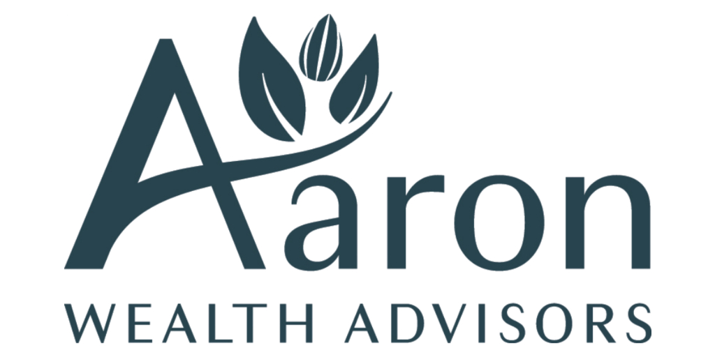 Aaron Wealth Advisors Opens New Indiana Office — the Firm’s Third ...