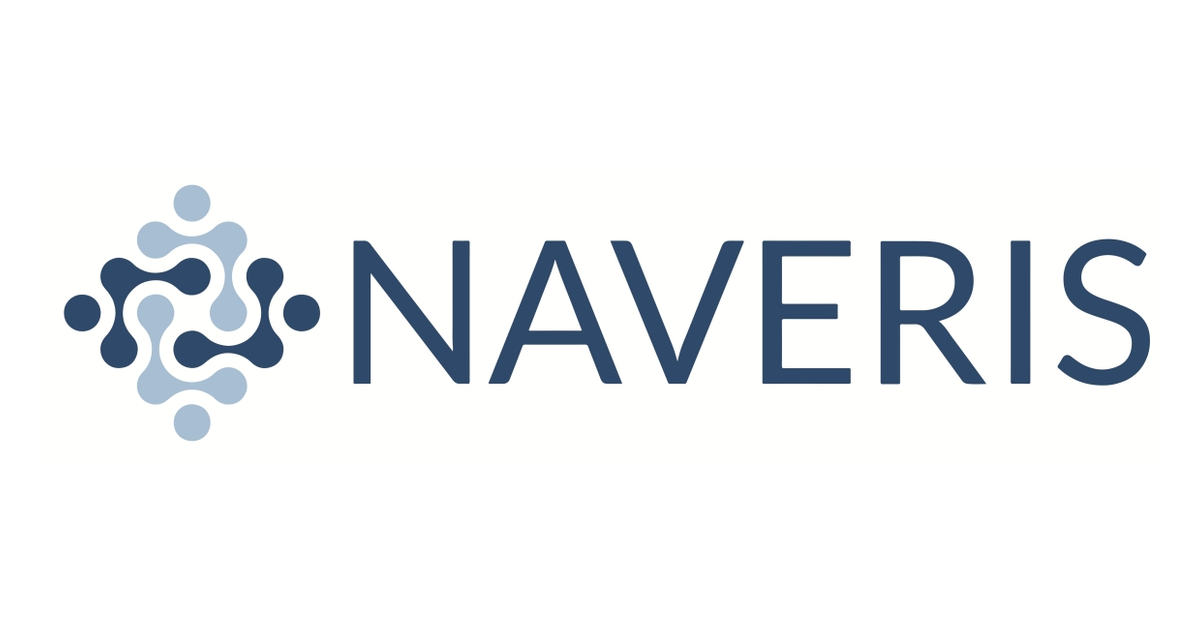 Naveris Announces New Data Featuring NavDx® in Oral Highlight and ...
