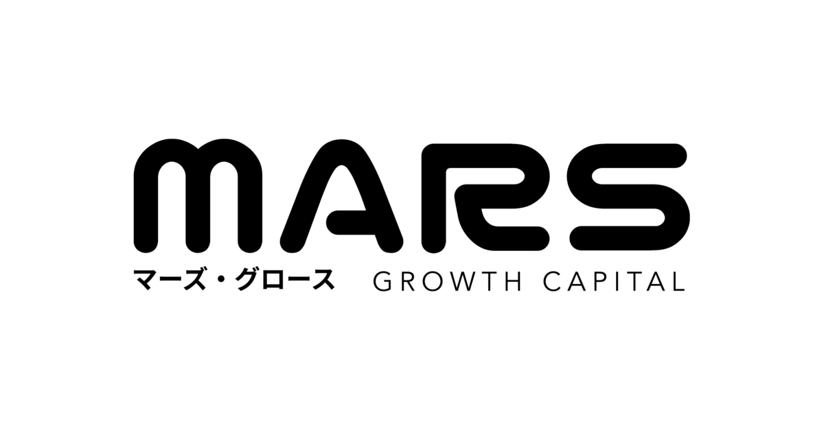 MARS Growth Capital Announces First Equity Fund and Capital Extension ...