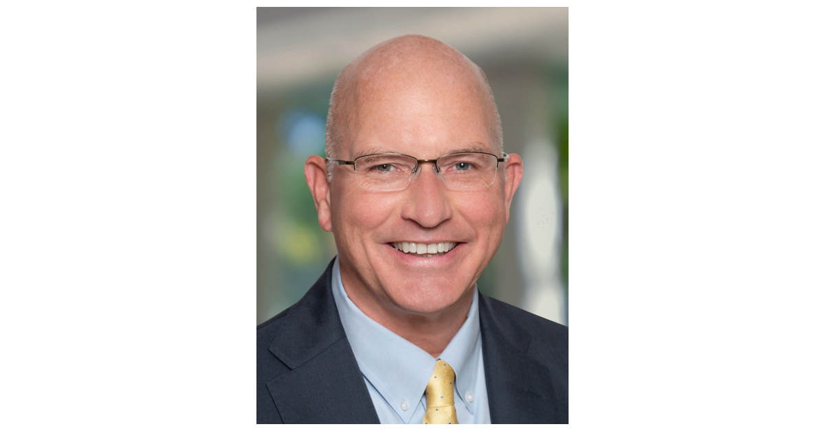USIC Announces Leadership Changes | Business Wire