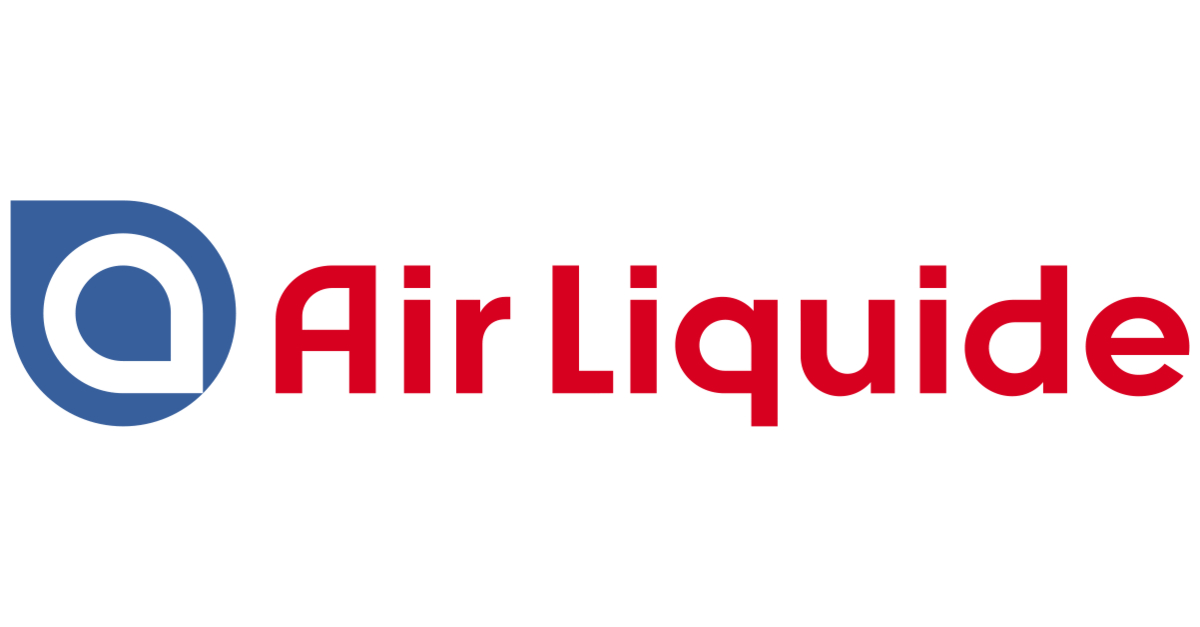 Air Liquide and Trillium to collaborate on development of heavy-duty ...