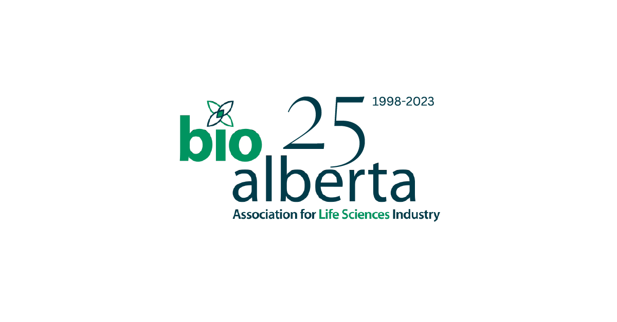 “The Future Is Bright” With Opportunities to Grow: BioAlberta’s State ...
