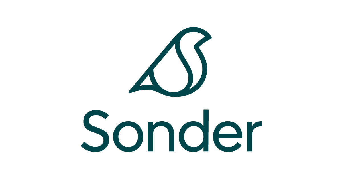 Sonder Holdings Inc. Appoints Seasoned Hospitality Executives Tom Buoy ...