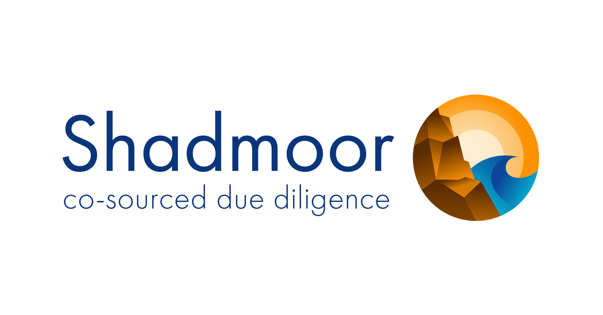Shadmoor Advisors Appoints Operational Due Diligence Veteran Michelle ...