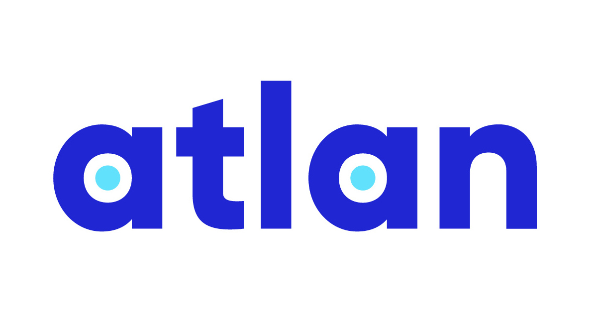 Atlan Launches Tag Management, Becoming One of the First Snowflake Data Governance Partners to ...