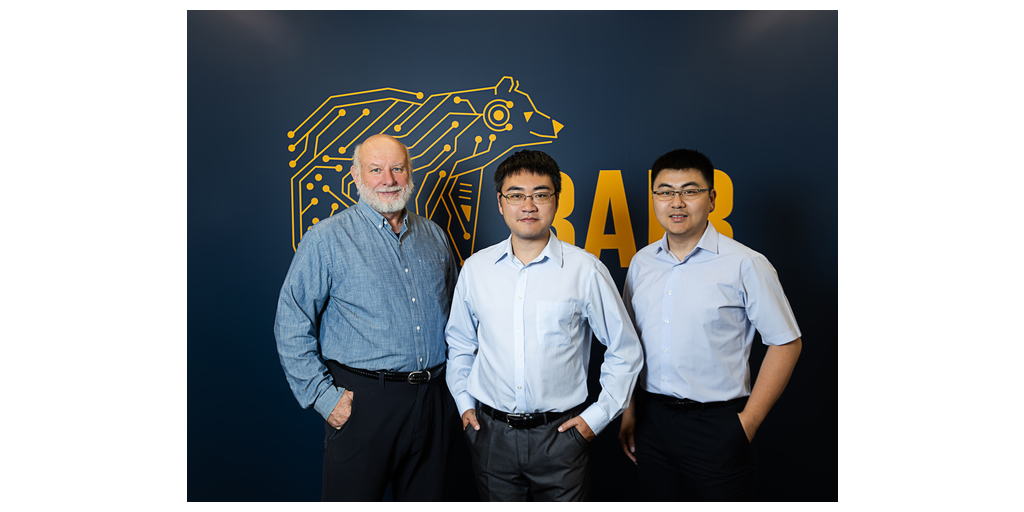 Nexusflow Raises $10.6 Million Seed, Harnessing Generative AI to ...
