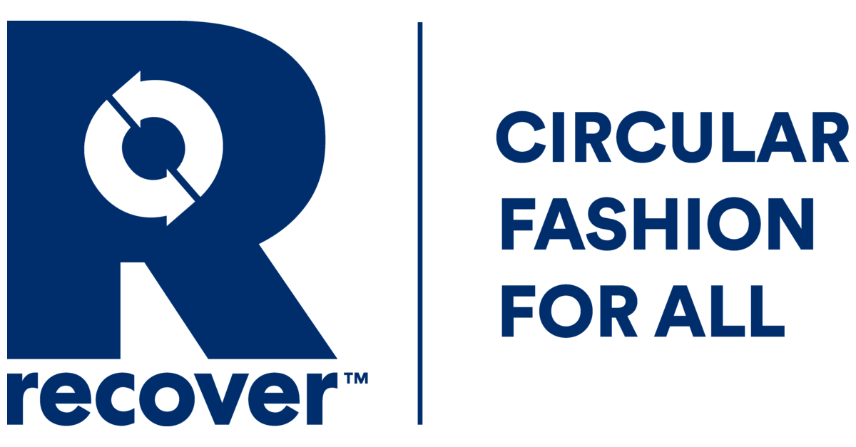 Recover™ benoemt Anders Sjoblom tot Chief Executive Officer | Business Wire