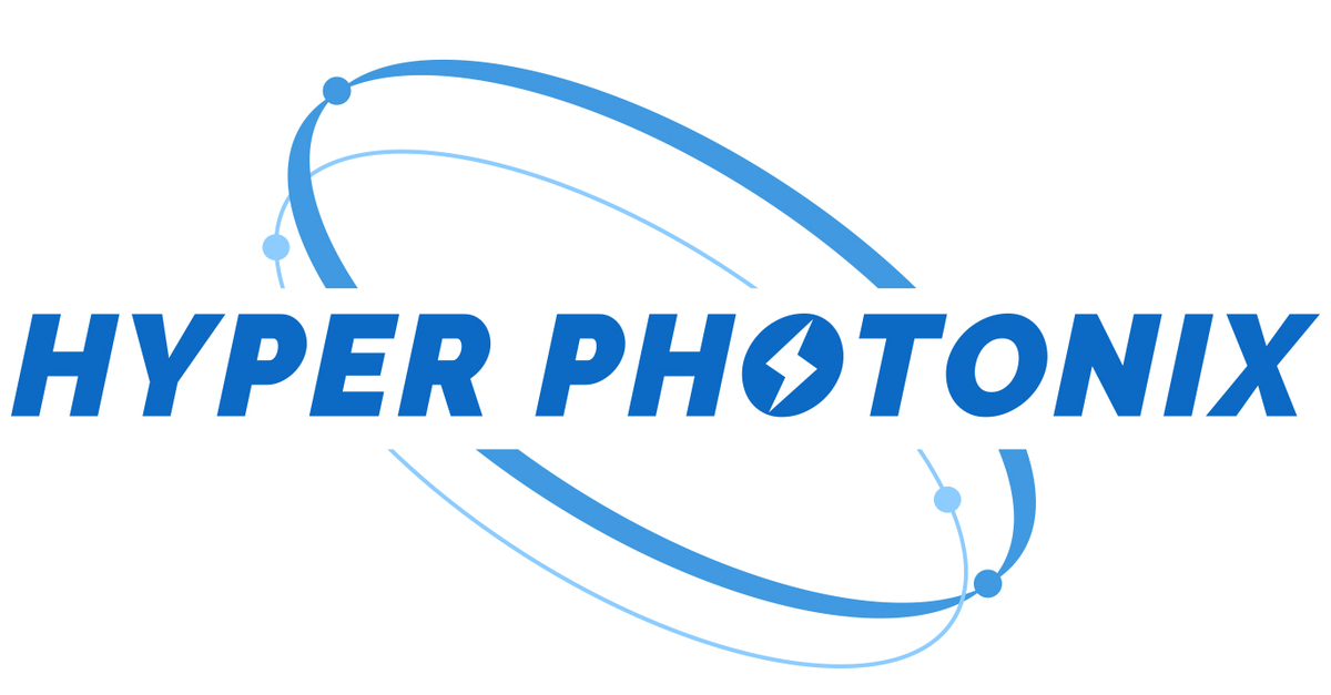 Hyper Photonix to Showcase Latest Generation Optical Transceiver ...