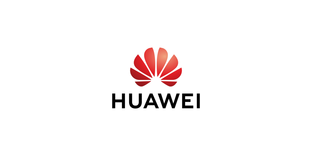 Huawei Unveils $430 Million Investment to Boost Digital Africa