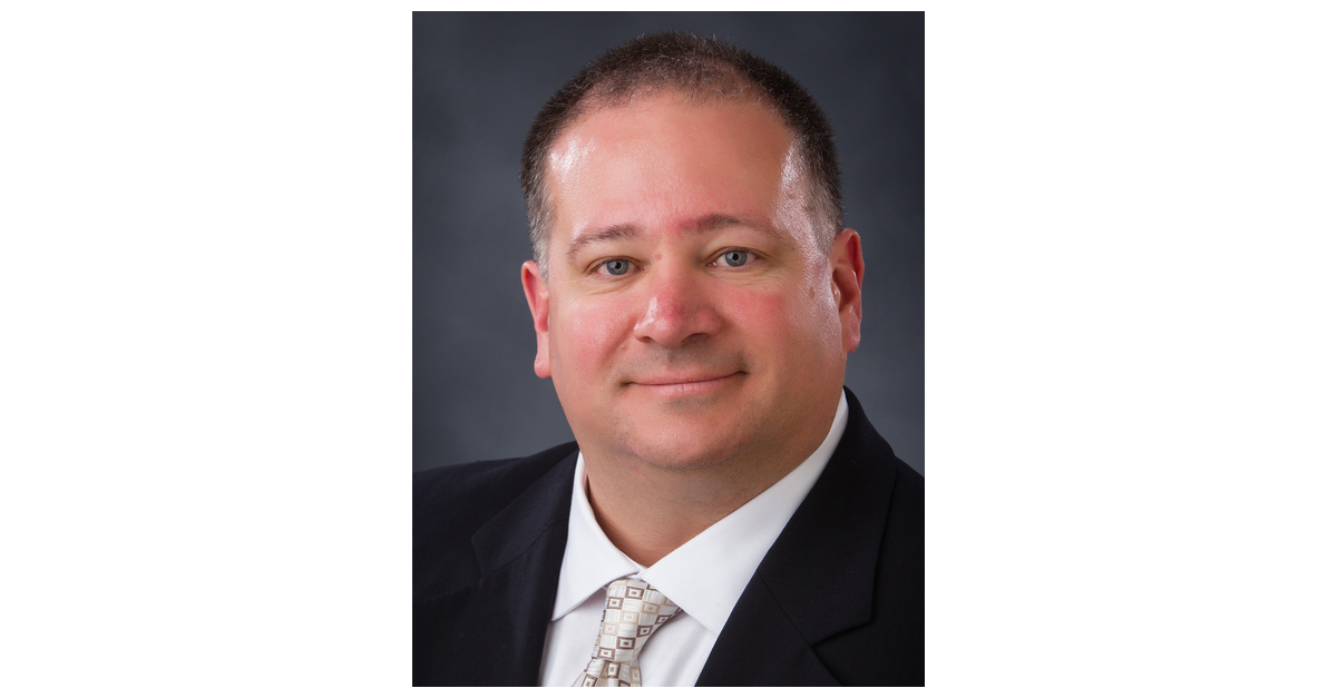 Xcel Energy names Chris Church new chief nuclear officer | Business Wire