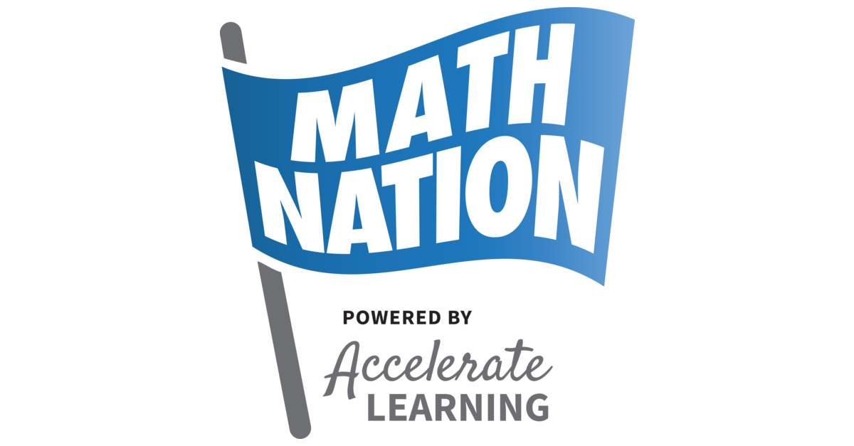 Math Nation is Selected as a Finalist for Best Math Tool in the 2023 ...