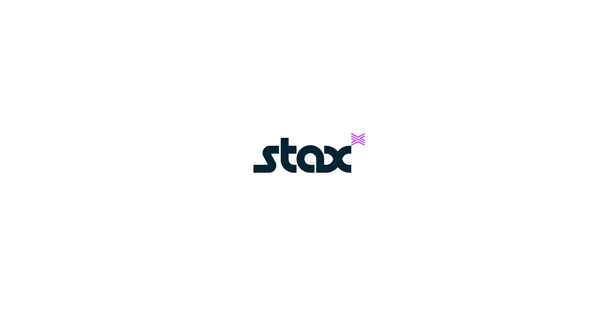 Stax Payments Bolsters Leadership Team with the Addition of Three Fintech Executives | Business Wire