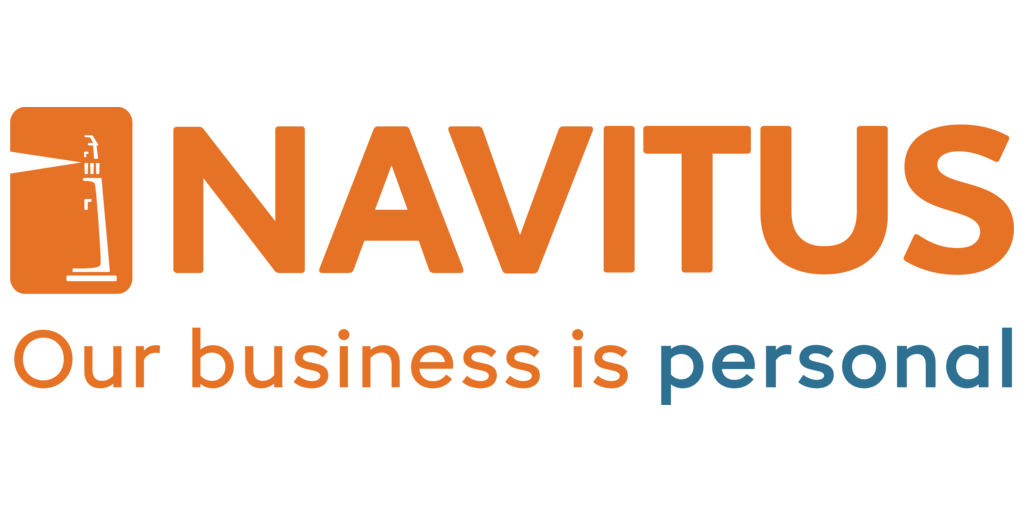 UCare selects Navitus Health Solutions as its aligned Pharmacy Benefits ...