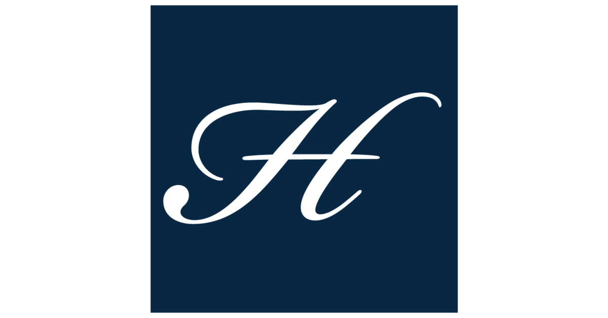 Harvest Announces Listing of Harvest Premium Yield Treasury ETF ...