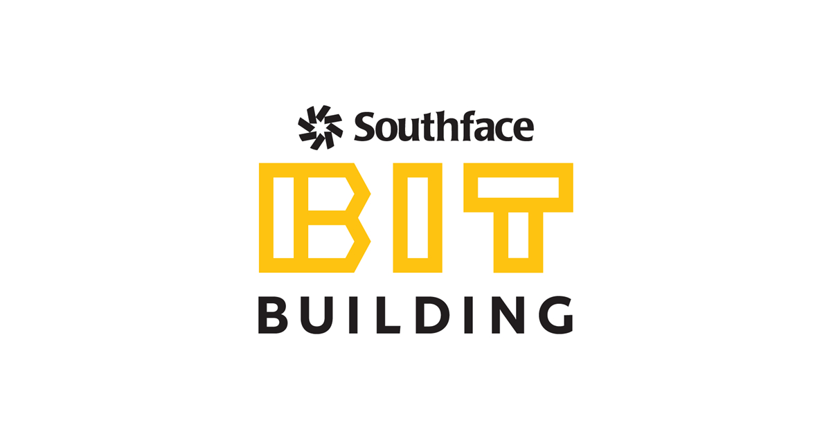 Southface Launches BIT Building, Putting Sustainability and Operational ...