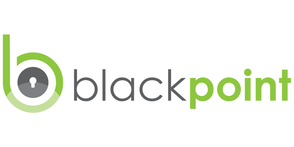 Blackpoint Cyber Expands Cloud Security Offering with Cloud Response ...