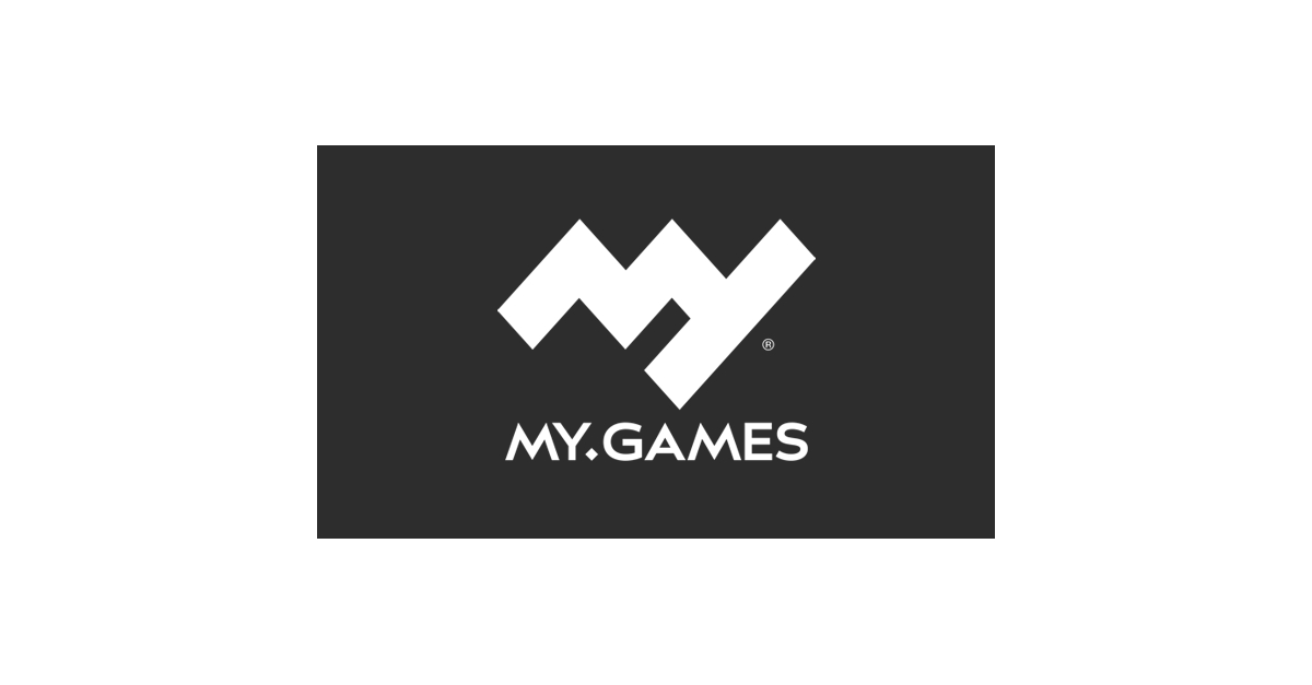 MY.GAMES Announces Change in Leadership: Elena Grigorian Appointed as ...