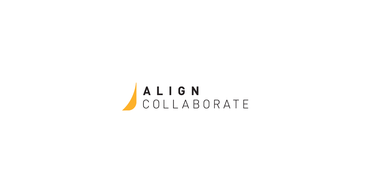 Align Collaborate Wants to be Independent Sponsors’ First Call ...