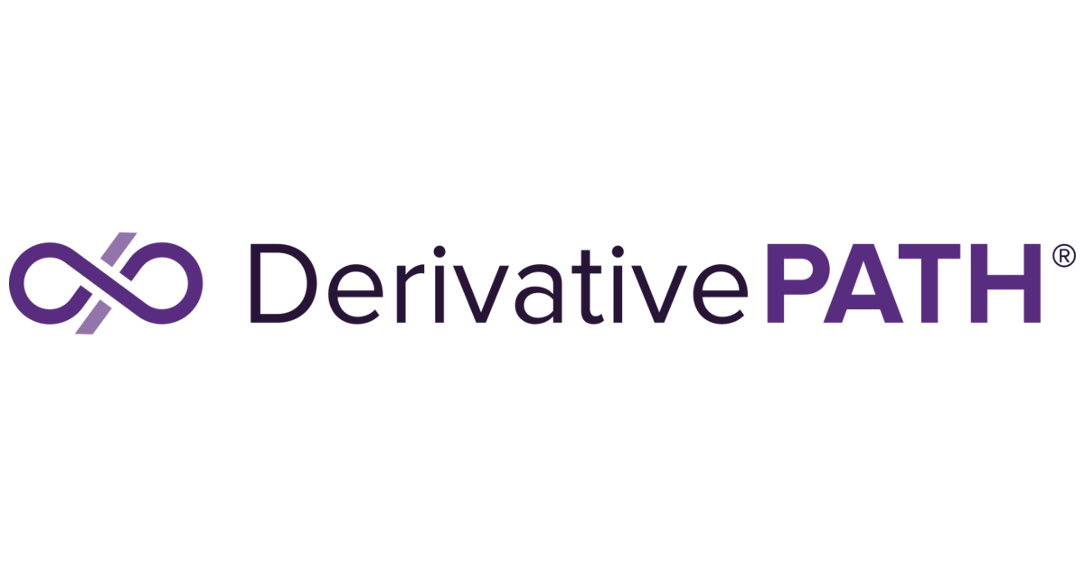 Derivative Path Wins Fourth Consecutive Global Derivatives Award ...
