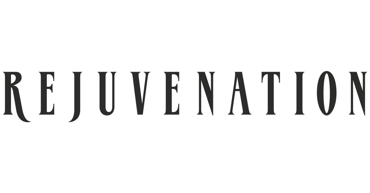 Rejuvenation Opens New Store in San Diego | Business Wire