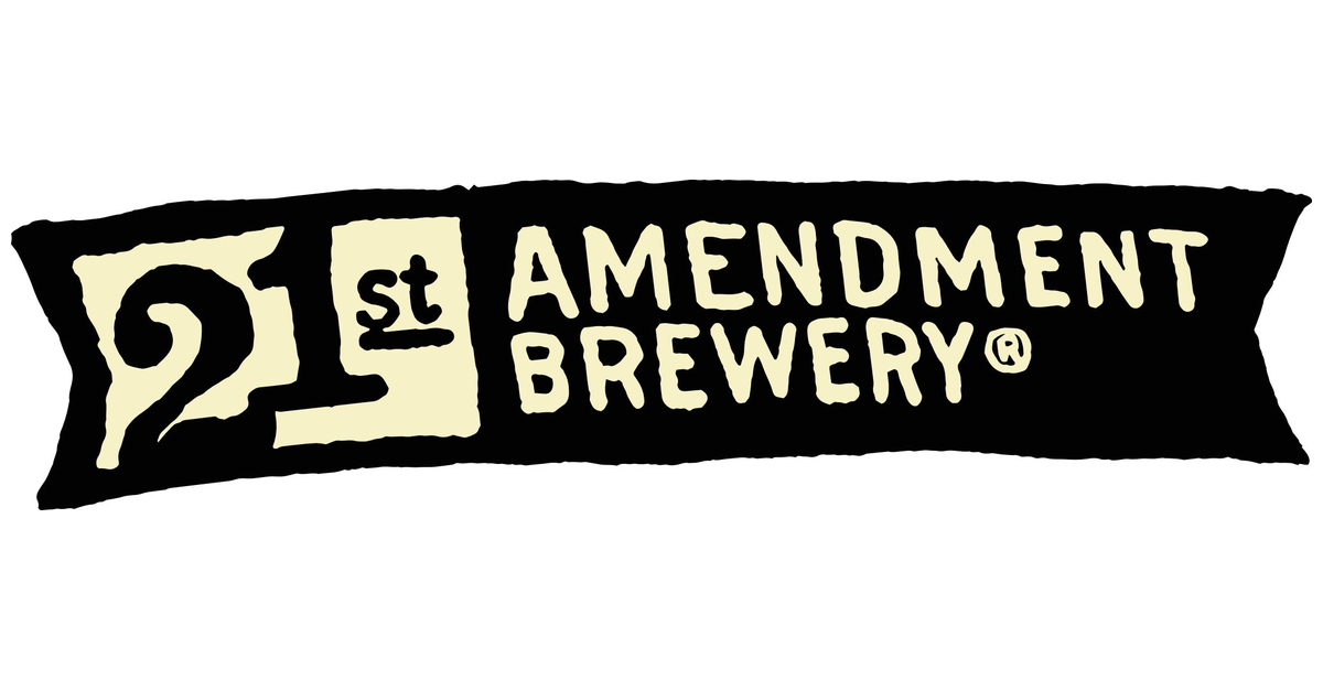 21st Amendment Brewery Unveils Exciting Brewpub Refresh Aiming to ...
