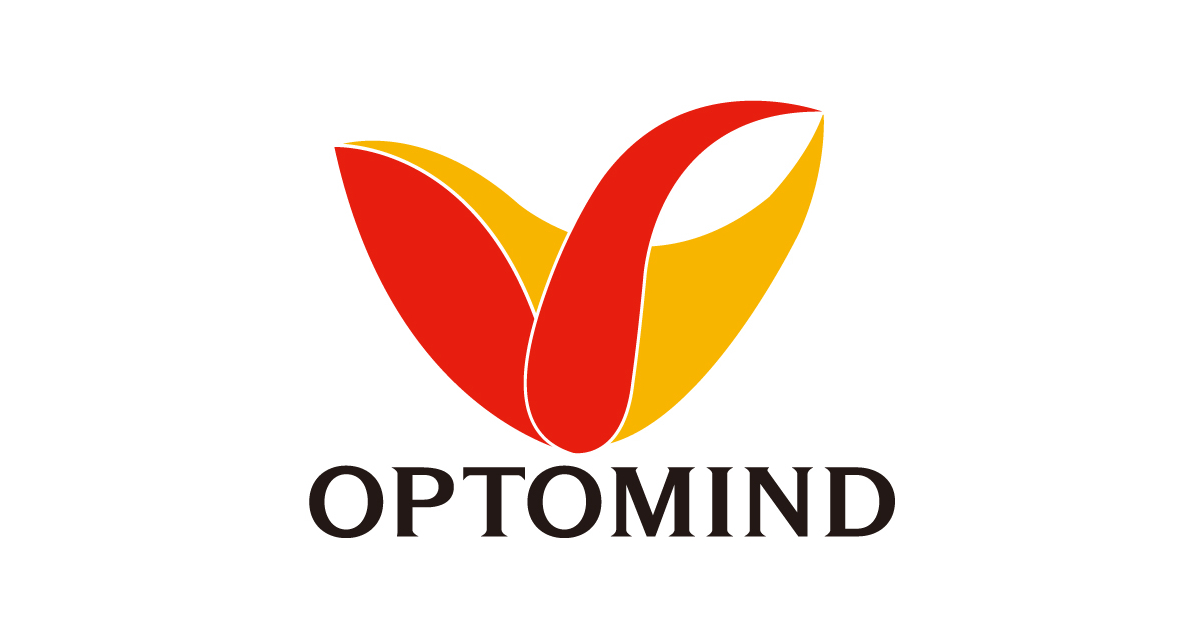 Optomind and MaxLinear announce collaboration on PAM4 112Gbps OSFP 800Gbps SR8 transceiver ...