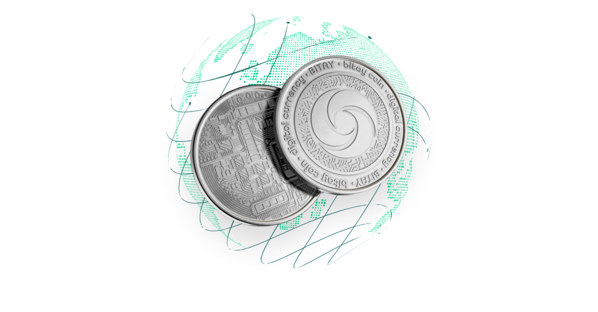 Leading Turkish Crypto Exchange Bitay Marks an Expansion Into UAE ...