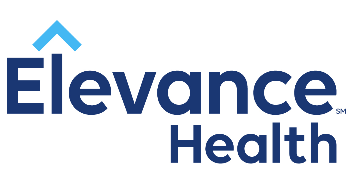 Elevance Health’s Affiliated 2024 Medicare Advantage Plans Offer ...