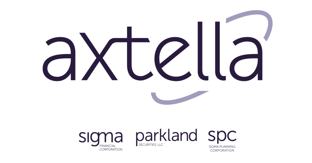 SPS Family Rebrands to Axtella | Business Wire