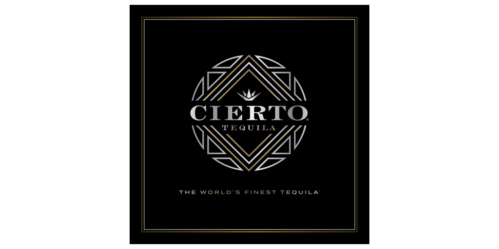 Cierto Tequila Makes Spirits History With Three Triple Still Awards at ...