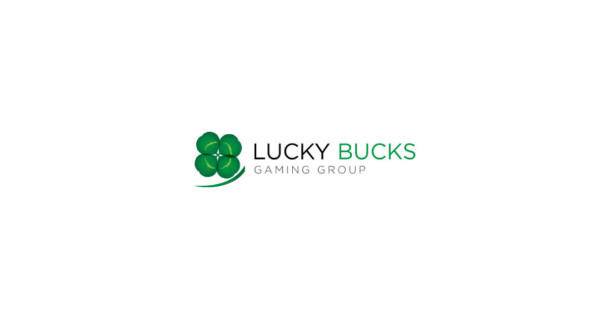 Lucky Bucks Successfully Completes Restructuring | Business Wire