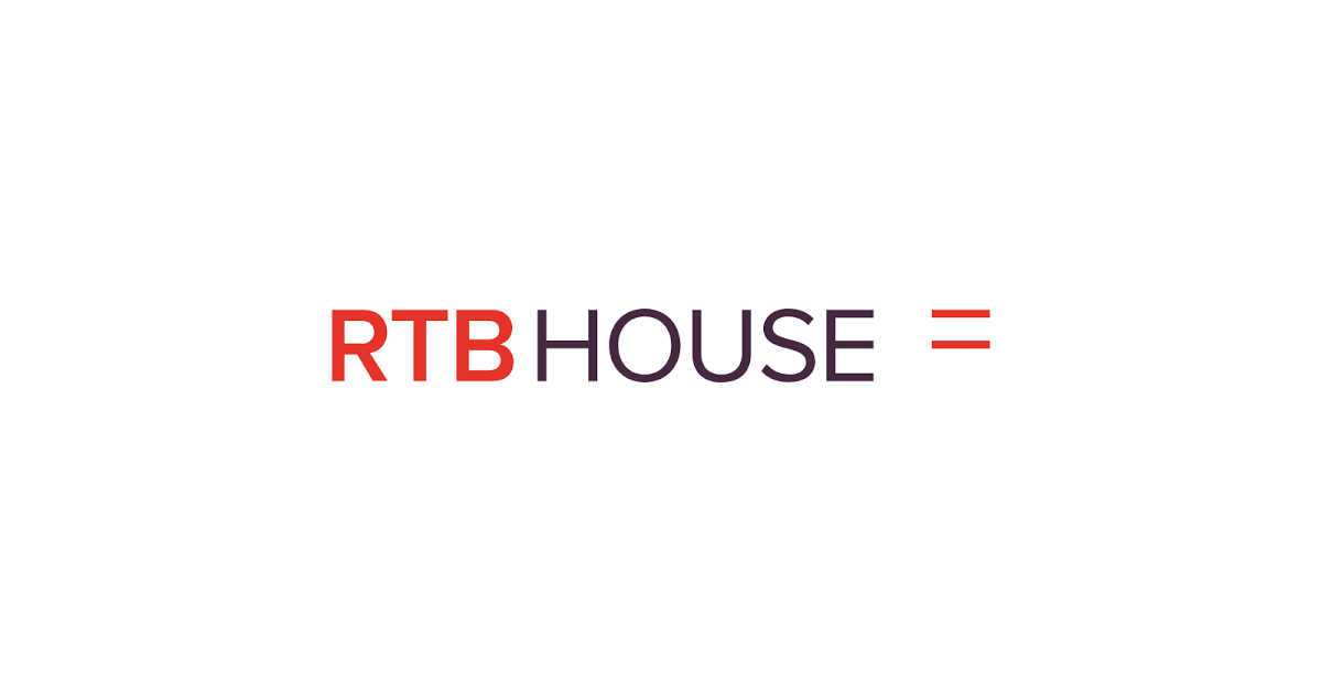 RTB House Bolsters Executive Team With the Hire of Michael Lamb as ...