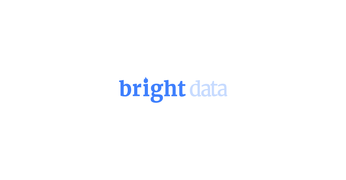 Bright Data Joins Anti-Malware Testing Standards Organization (AMTSO ...