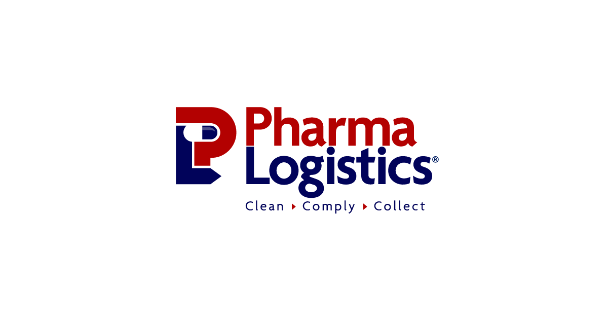 Pharma Logistics Awarded Department of Defense Contract for ...