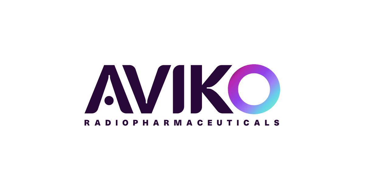 Aviko Radiopharmaceuticals and Neutron Therapeutics Form Exclusive ...