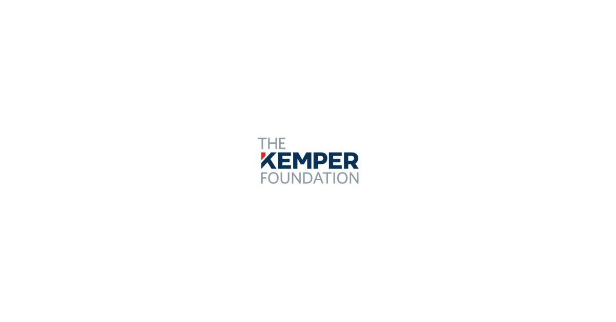 The Kemper Foundation Opens Read Conmigo Grant Applications to ...