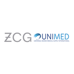 ZCG-Backed Unimed Acquires MedSupply Florida, Expanding Cruise Industry ...