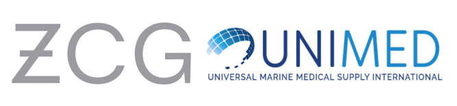 ZCG-Backed Unimed Acquires MedSupply Florida, Expanding Cruise Industry ...