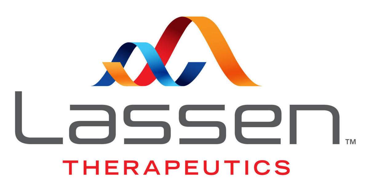 Lassen Therapeutics Presents Preclinical Data on LASN01, an Anti-IL-11 ...