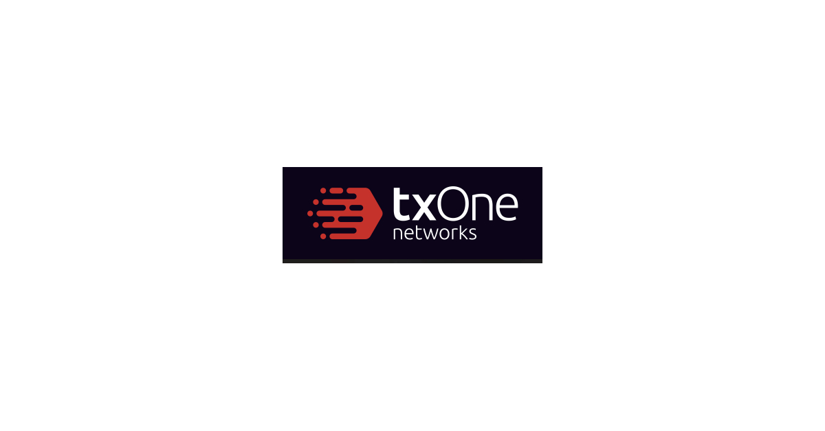 TXOne Networks neue Edge V2 Engine für OT-Cybersecurity liefert erste ...