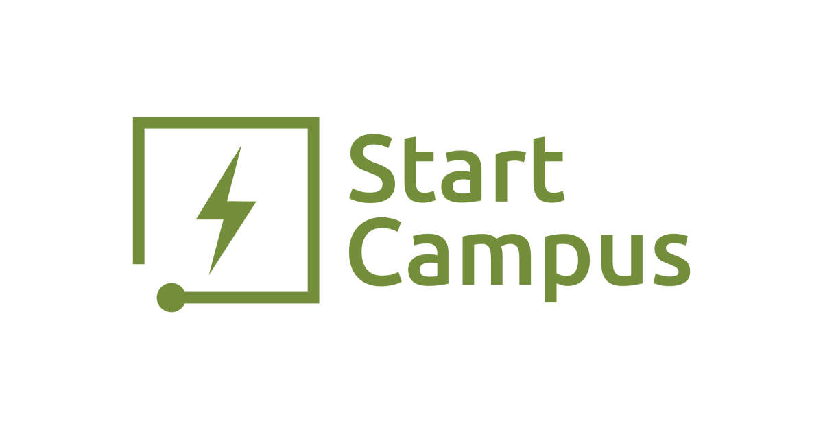 Start Campuss Sines Project Progresses Towards Operational Phase Of
