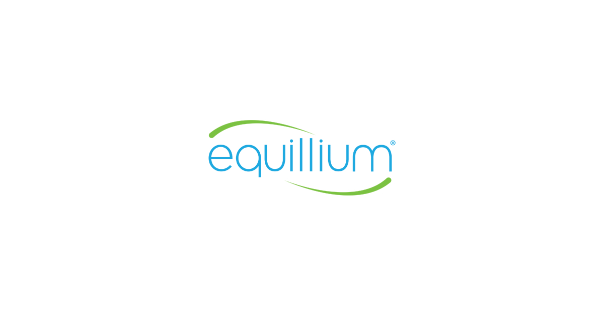 Equillium to Present at the JonesTrading 2023 Healthcare Summit ...