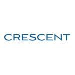 Crescent Private Credit Income Corp. Launches with $150 Million Seed ...