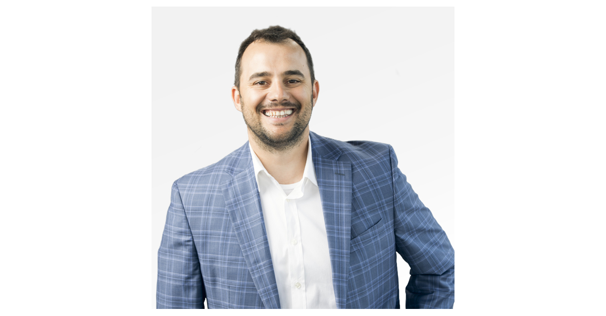 PMG Acquires Camelot Strategic Marketing & Media, Expanding Services to ...