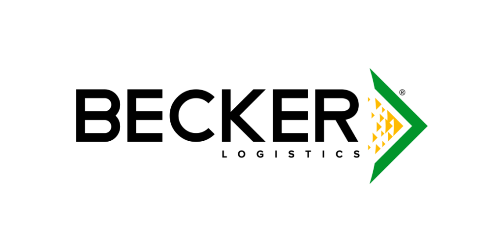 Becker Logistics Earns Rank No. 3633 on the 2023 Inc. 5000 List of the ...